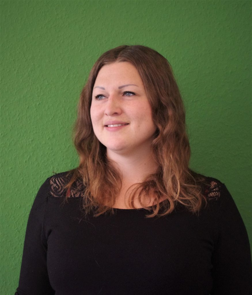 Büros – VCP Niedersachsen